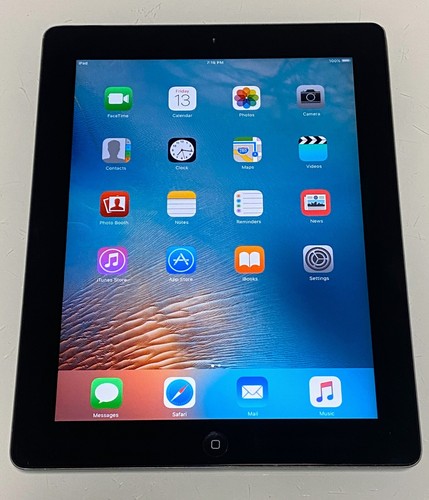 Apple iPad 2nd Generation 16GB Bundled with Cases | eBay