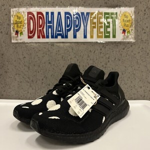 DR's Happy Feet | eBay Stores