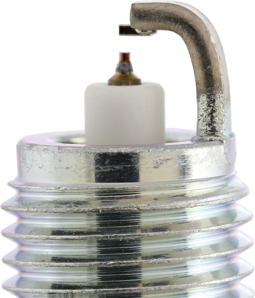 Spark Plug fits 2009-2019 Nissan 370Z GT-R NGK STOCK NUMBERS | eBay