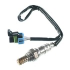 For Buick Oxygen Sensor Factory Outlet Five Year Warranty New Part ...