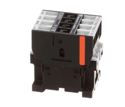 Electrolux K3-22ND10 Contactor 180-240V 50/60HZ 4Pole for AOCP101 & AOF ...