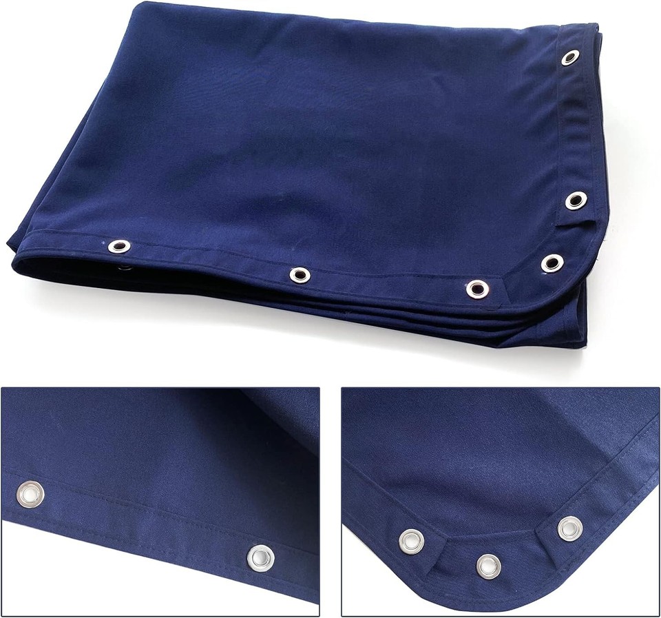 Boat T-Top Shade Cover Boat Center Console Shade T Top for Center ...