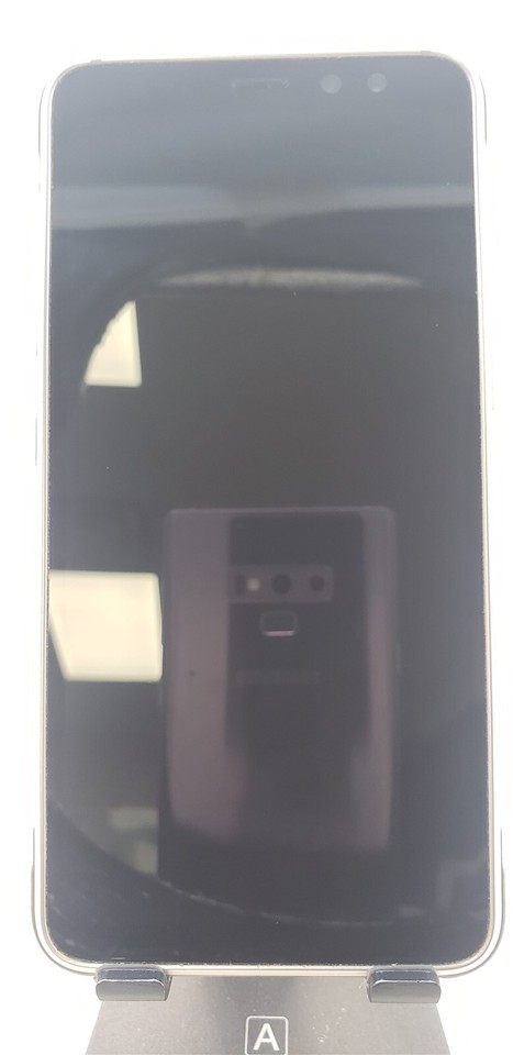 Samsung Galaxy S8 Active 64GB Gold SM-G892A (Unlocked) - Reduced Price ...