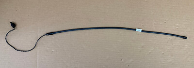 2009-2022 BMW 740i 840i Rear Lower Lift-Gate Motion Sensor Wire ...