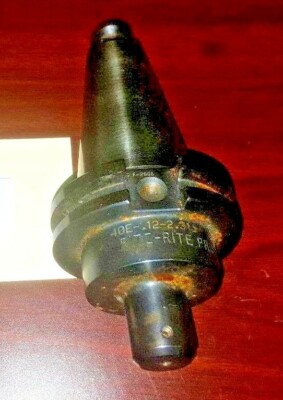 CAT Holders - Fitz Rite