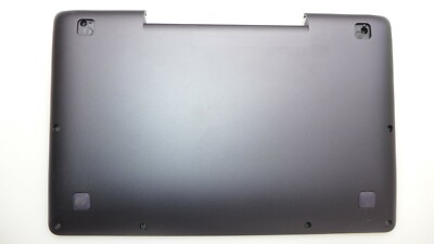 340 ASUS T100TA BASE BOTTOM CHASSIS CASE COVER 13NB0451AP0801 ...