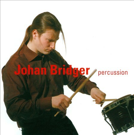 Percussion by (CD, 2005) for sale online | eBay Australia
