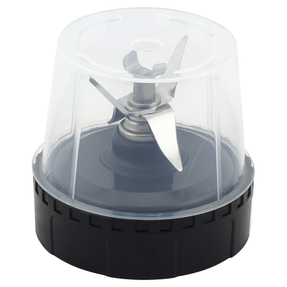 2 Pack Extractor Blade Assembly 322KKU770 Nutri Ninja Models BL770 ...