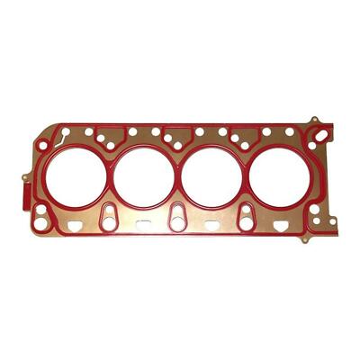 ELRING 1 Head Gasket 354.514 for PORSCHE 94810417305 1-4 cyl. right ...