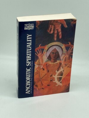 Anchoritic Spirituality Ancrene Wisse and Associated Works ) | eBay