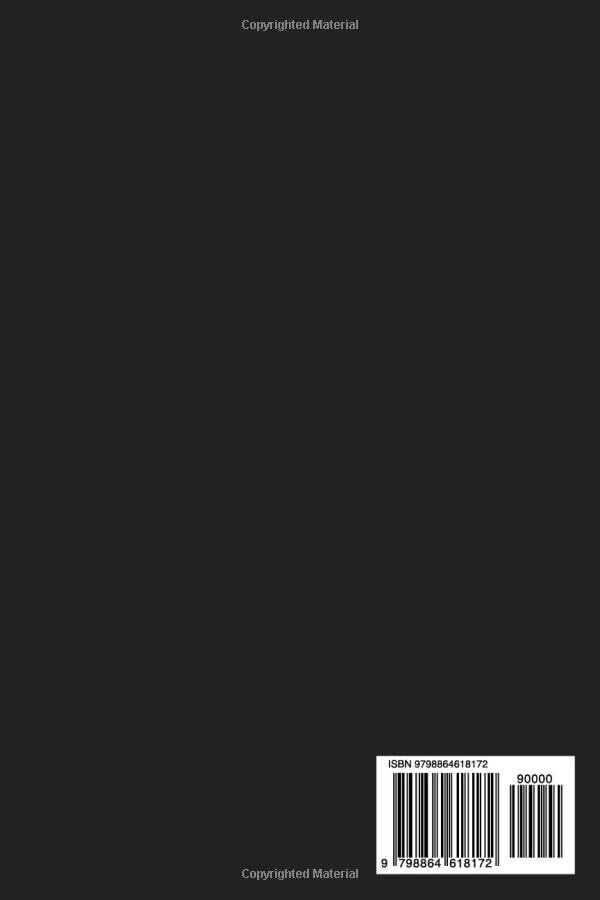 Isaac Lemmings Gopro Hero 12 User Guide (Paperback) | eBay