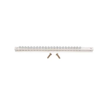 ABB TGK24 TGK24 ABB POWER (24 HOLE GROUND BAR KIT) REPLACEMENT MPN | eBay