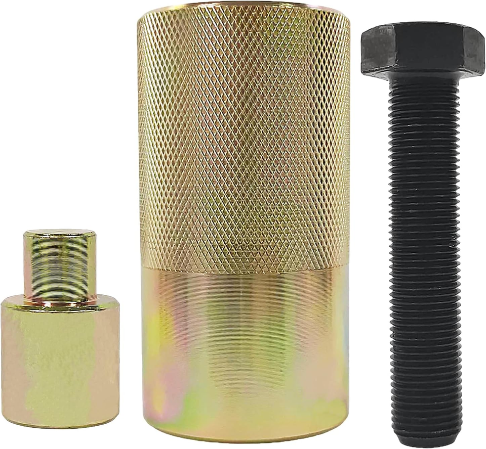 Flywheel Puller Compatible with Can-Am Commander 800 800R 1000 Maverick ...