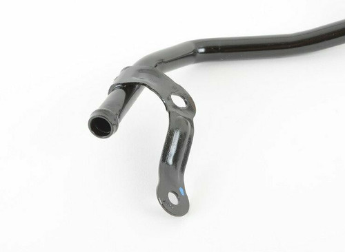 NEW VOLKSWAGEN GOLF MK5 ENGINE COOLANT PIPE 07K121065J OEM | eBay