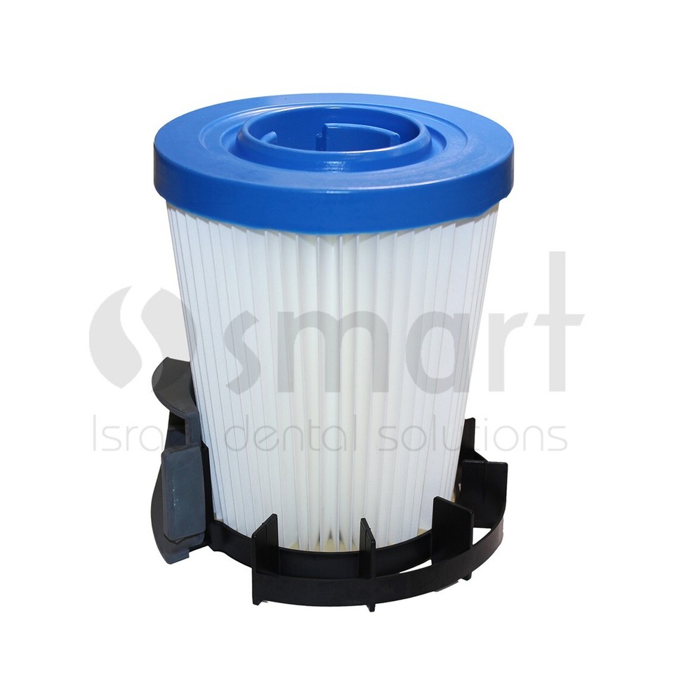 Renfert Fine filter SILENT compact Silent compact CAM 900021635 | eBay