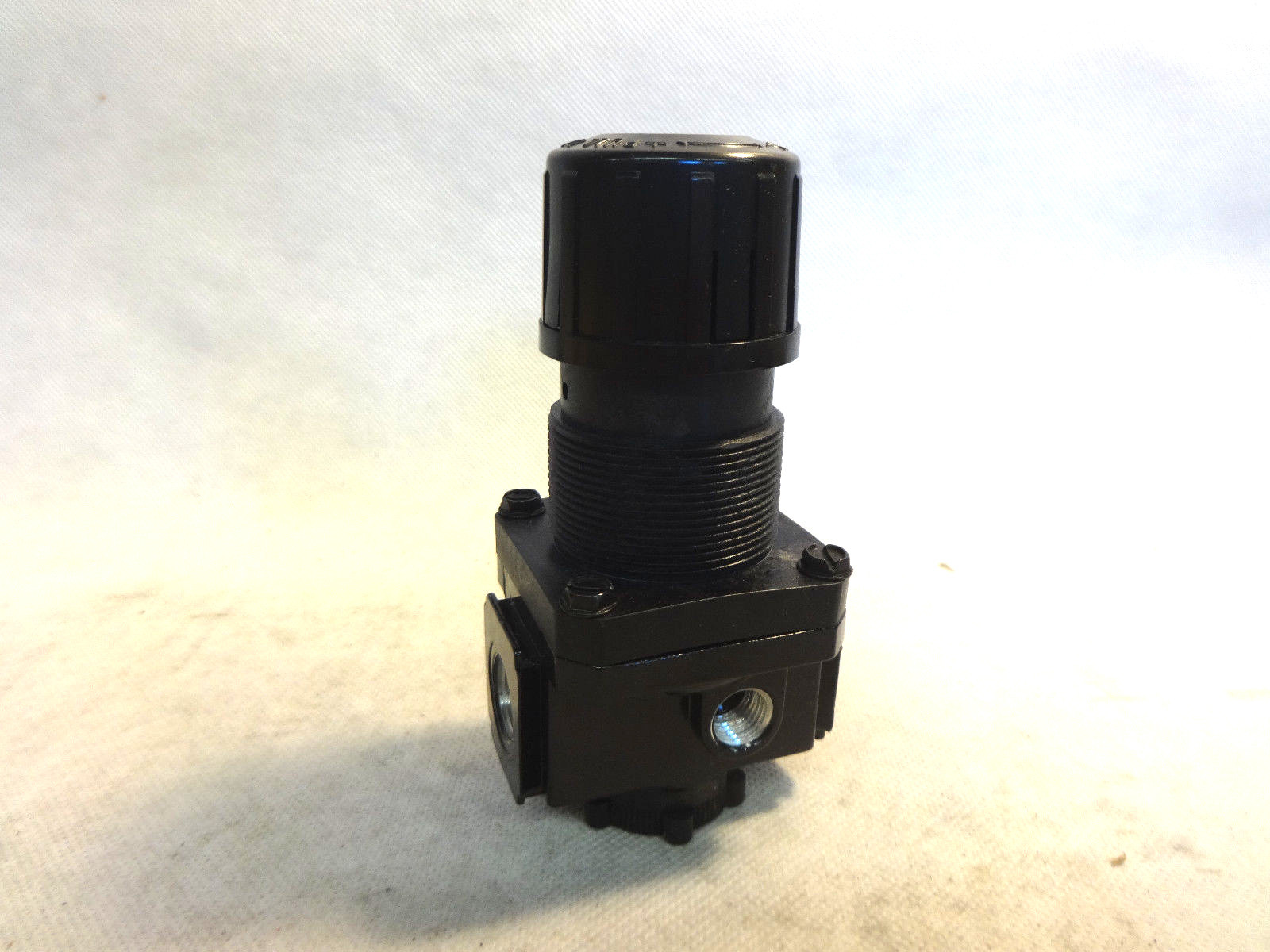 NEW ARROW PNEUMATICS R353 3/8" REGULATOR | eBay