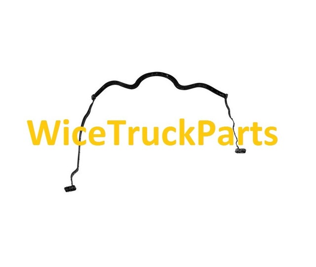 Volvo 21383310 for sale online | eBay