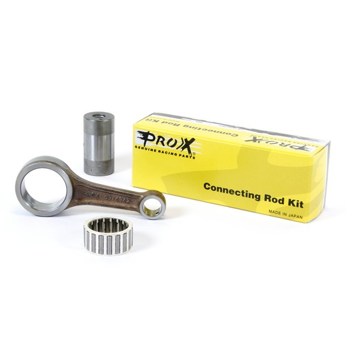 Pro X Connecting Rod Kit 3.4342 | eBay