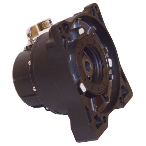 CSI X12018 Winch Gear Set Universal For CSI X9500 Brute Series Winches ...