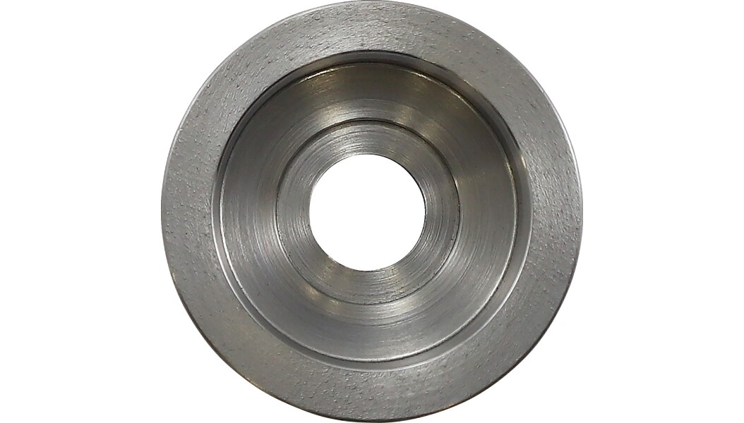 SDI - SDERLWK16-2 - Rear Shock Lowering Stop Washer, 2mm for sale ...