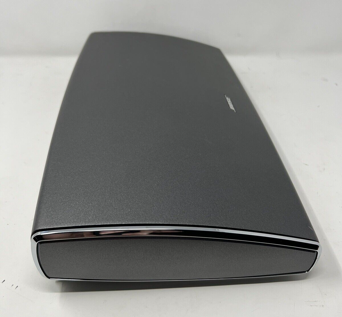 Bose Lifestyle AV35 Home Theater Media Center Control Console for sale ...