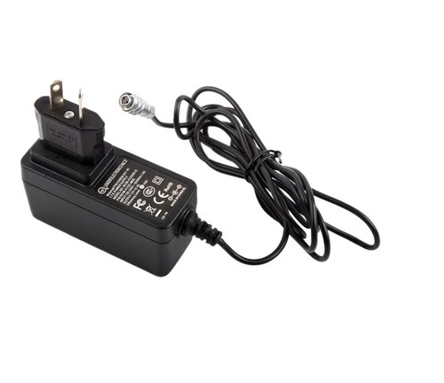 AC Adapter Power Supply for BMPCC 4K 6K Camera Charger 12V | eBay