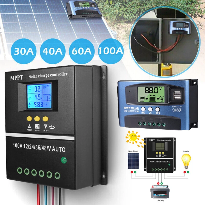 1kW Arduino MPPT Solar Charge Controller (ESP32 WiFi) 46, 60% OFF 1kW Arduino MPPT Solar Charge Controller (ESP32 WiFi) 46, 60% OFF