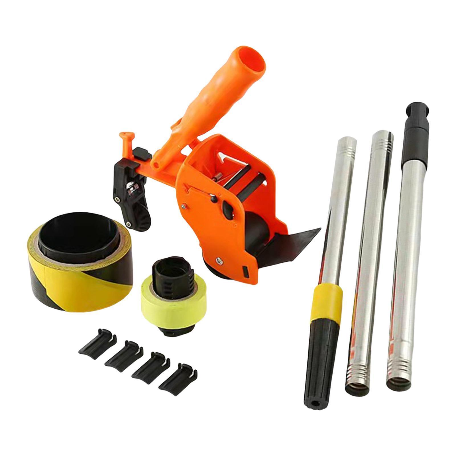 Painter Masking Tape Applicator Tool Painting Tool Paint Tape ...