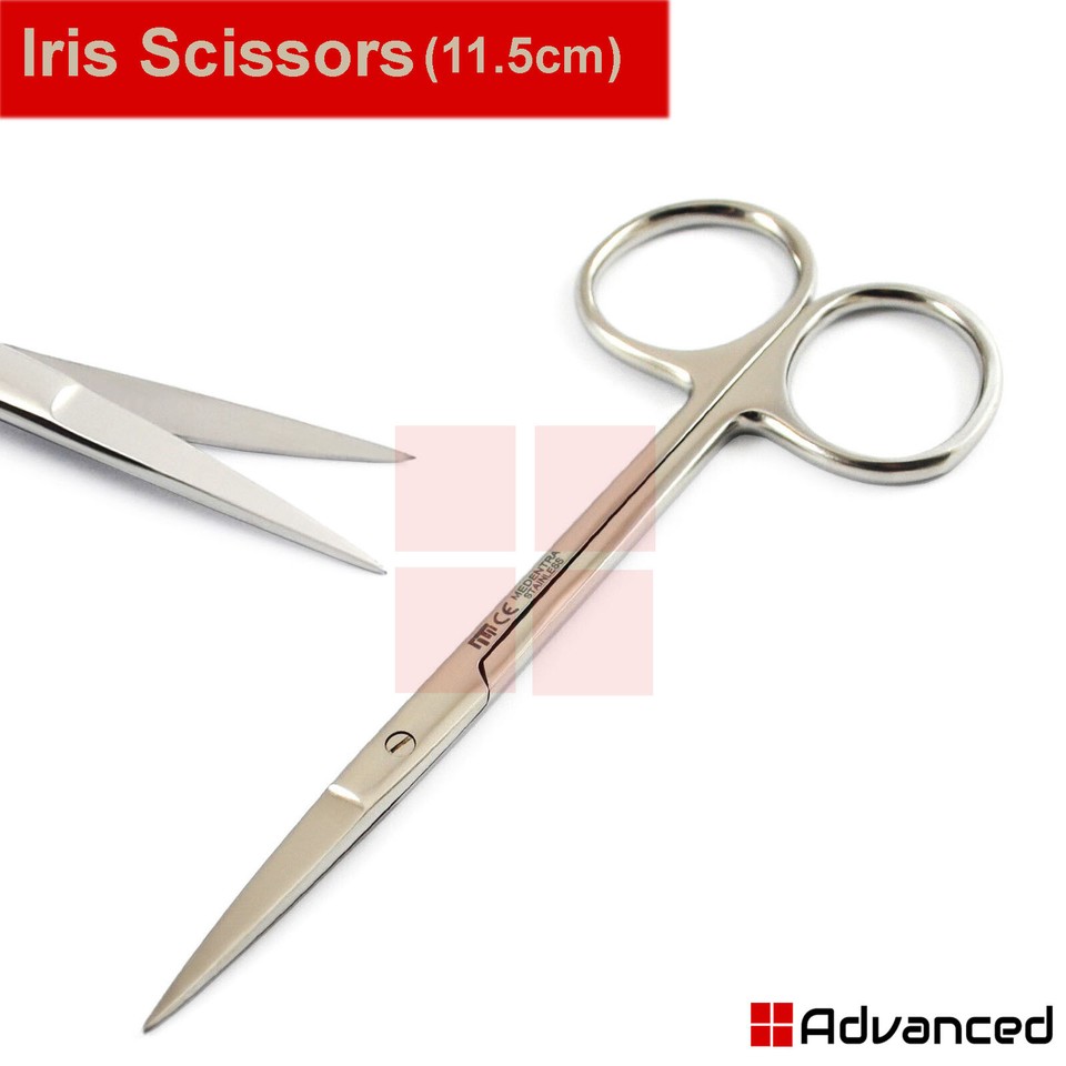 Podiatry Nail Surgery Toenail Removal kit Ingrown Toenail Cutter ...