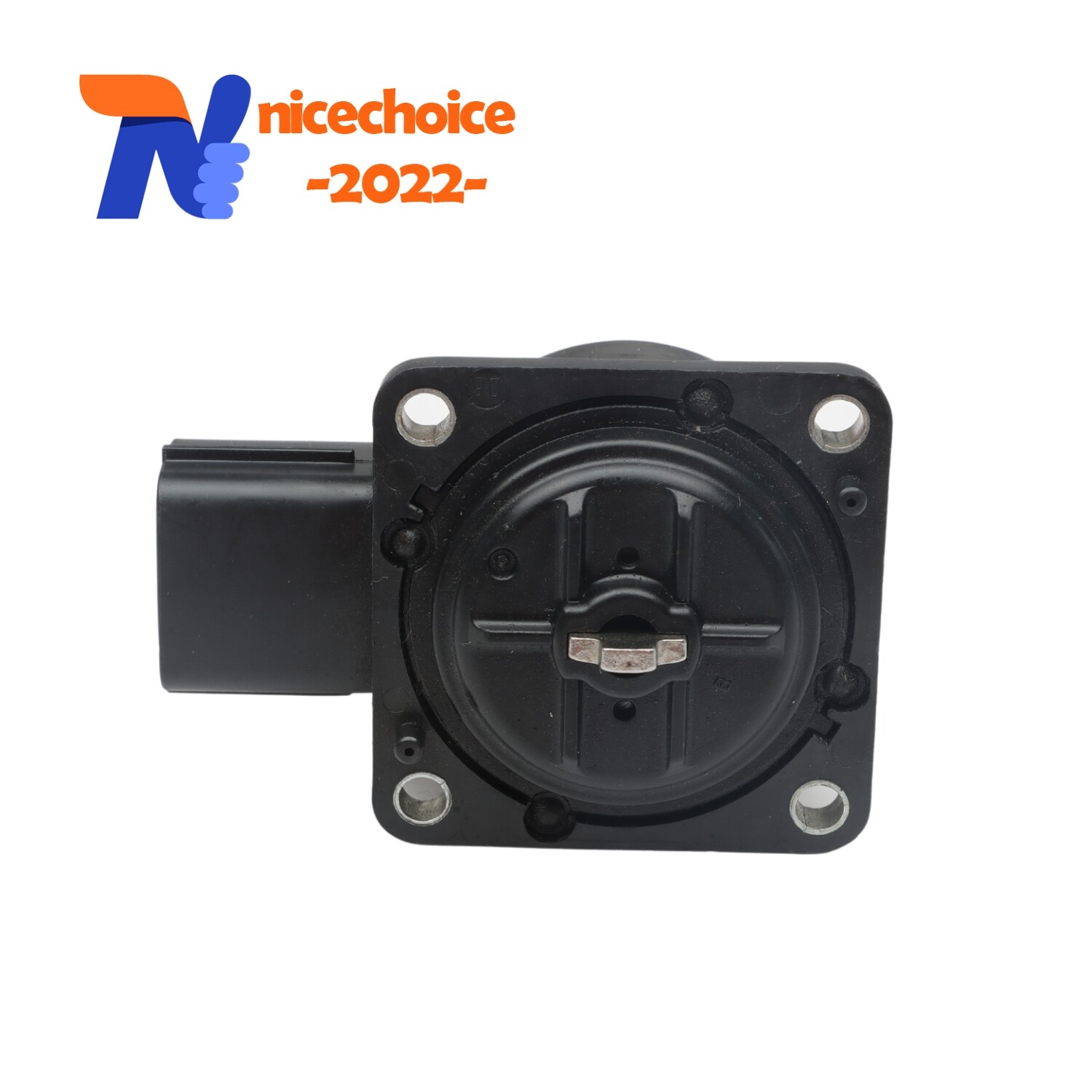 Exhaust Gas Recirculation (EGR) Valve for Mitsubishi Lancer Outlander ...