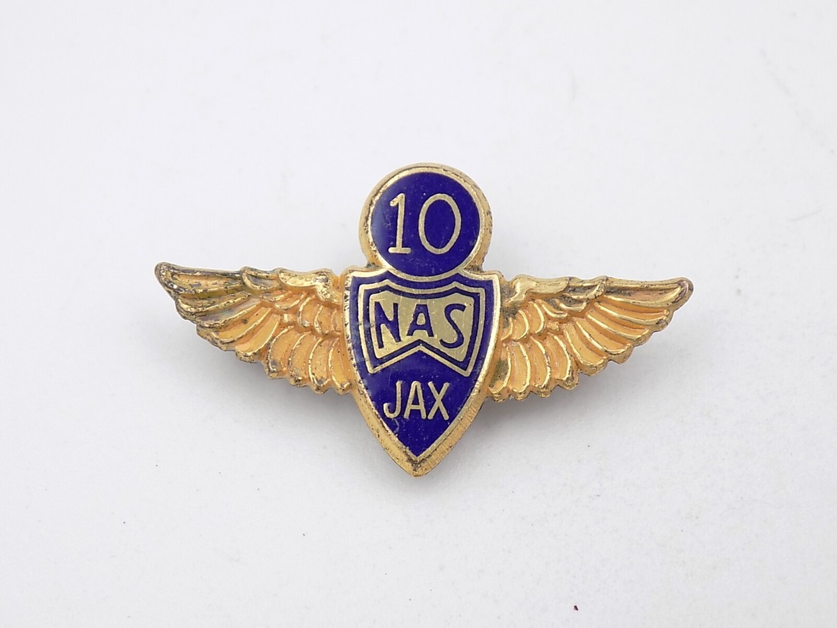 Nas Jax Logo Google Image Result For