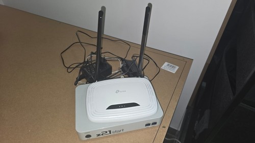 ROCO/Fleischmann Z21 Start mit W-Lan Paket / Digital Zentrale / Wie Neu ...