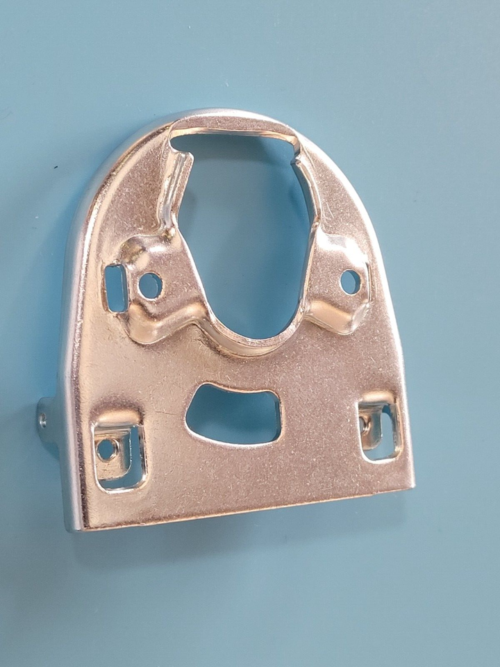 Kwikset 911 912 Smartcode Electronic Keypad Entry Bracket Mounting ...