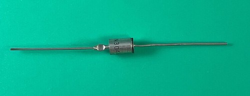 (1PC) 1N3044 DIODE | eBay