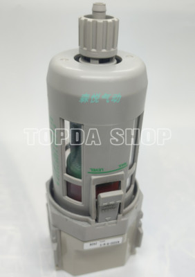 W3000-8G-W-F1 filter.W3000-10-W.M3000-8-S | eBay