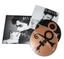 Prince 4Ever (2-CD set, 2016) • NEW • Greatest Hits, Best of, Forever ...