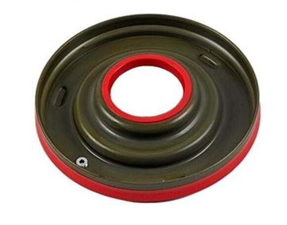 Alto Red Eagle® Hi-Performance Power-Pistons for GM 4L60E, 4L65E, 4L70E ...