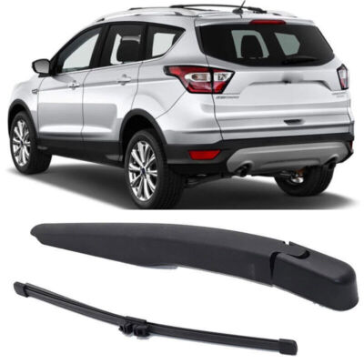 NEW FOR FORD ESCAPE 2013-2018 Rear Wiper Arm with Blade BB5Z17526C BB5Z ...