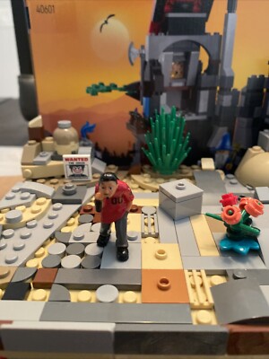 Homies Series 7 “Tortuga” Figure 1/32 Scale | eBay