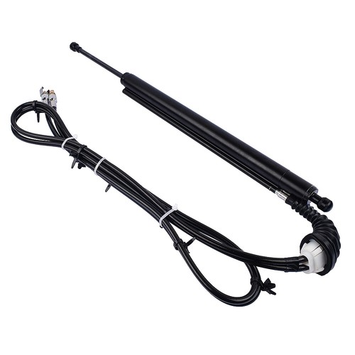 Left Driver Power Liftgate Actuator Hatch 23432304 for GMC Terrain 2010 ...