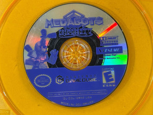 Gaming Stork | eBay Stores