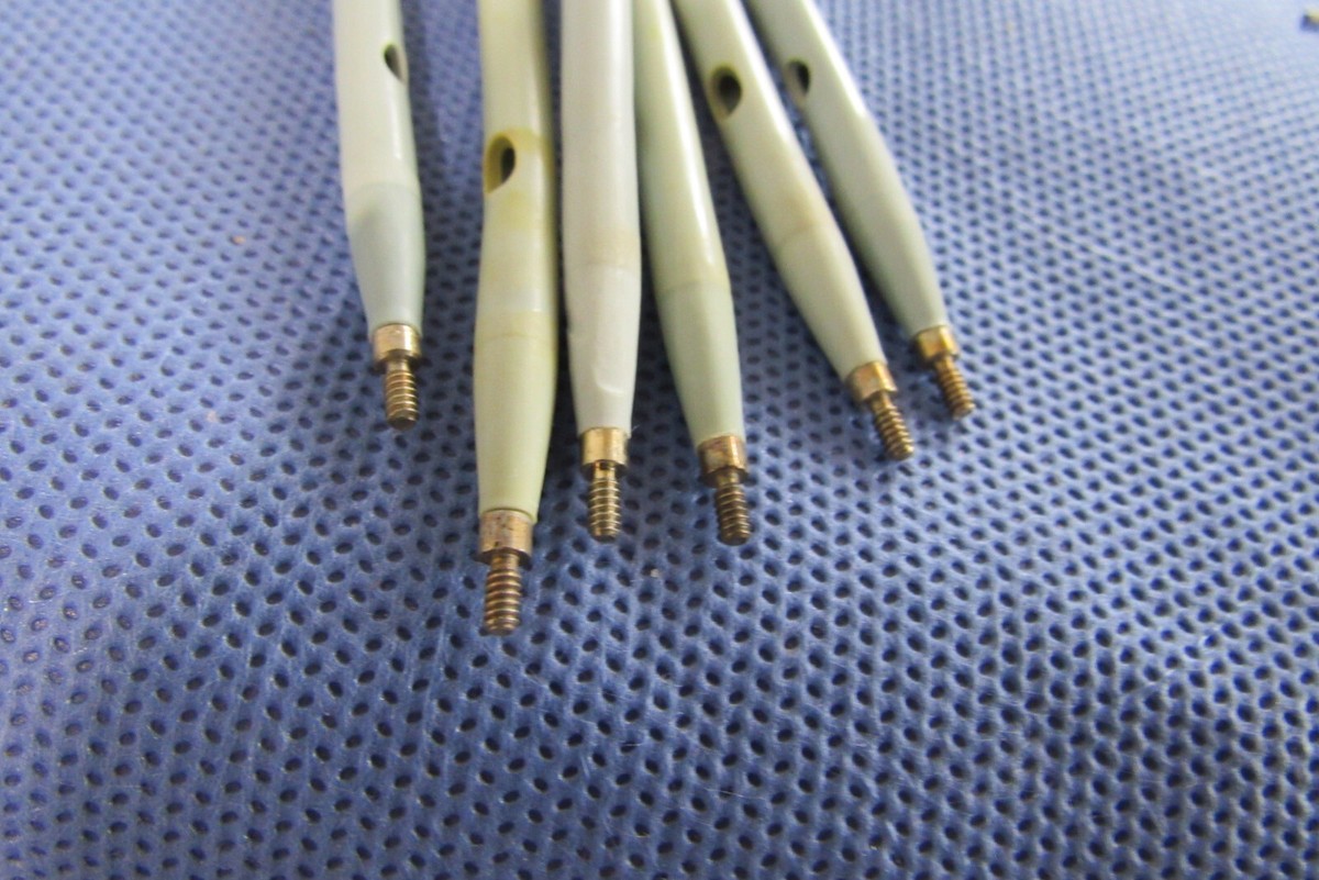Disposable Filiforms And Followers