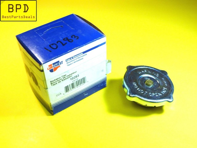 Radiator Cap Stant 10283 for sale online | eBay