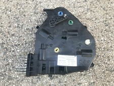 Ford Falcon FG Mk2 Territory Sz2 HVAC Integrated Module Him Dual Zone ...