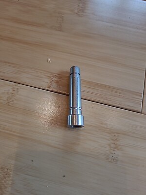 R.wolf Light Adaptor | eBay