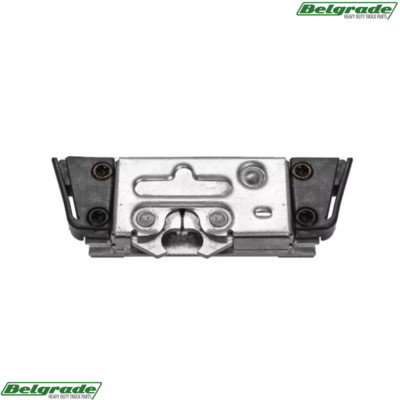 HLK2042 RH Door Latch Replaces Mack 25168614 82785361 84148223 9QX33M ...