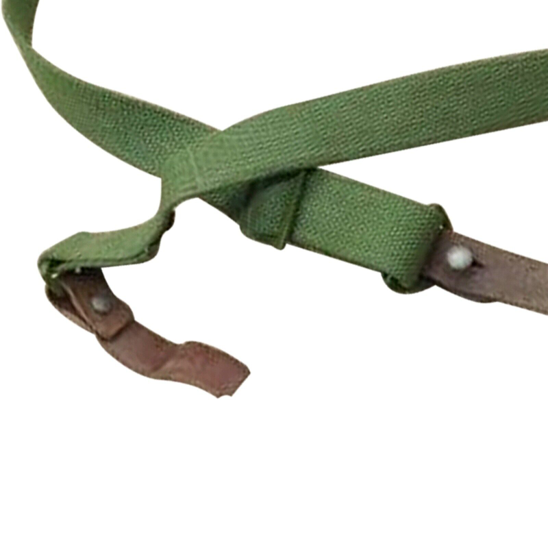 120X3.0cm Vietnam War Sling Chinese Military Type 56 Sling Military Hot ...