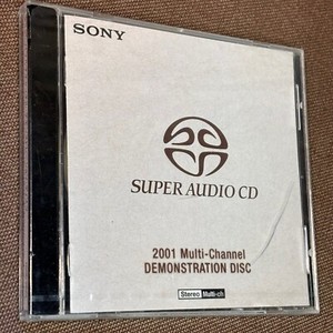 JAPAN RARE CD/LP/CASSETTE/LD/MD | eBay Stores