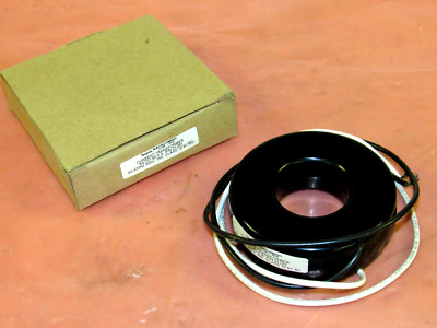 Transformers - 600V Current Transformer