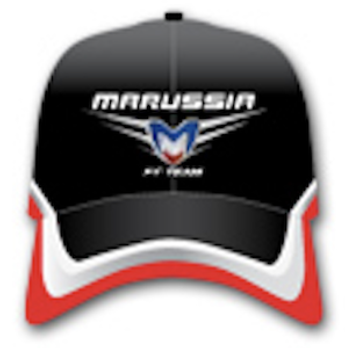 Marussia Logo Marussia F1 Wikipedia